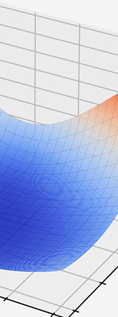 2022 年 SIGGRAPH 大会 | 8 月 8 日至 11 日 | NVIDIA