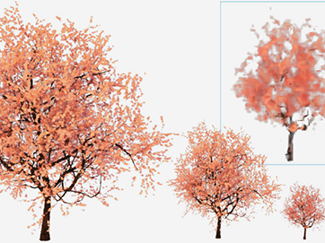 2022 年 SIGGRAPH 大会 | 8 月 8 日至 11 日 | NVIDIA