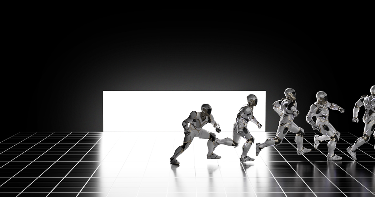 2022 年 SIGGRAPH 大会 | 8 月 8 日至 11 日 | NVIDIA