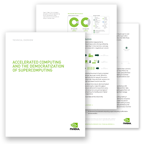 pascal-democratization-whitepaper