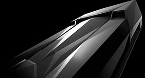 GeForce GTX 10 系列