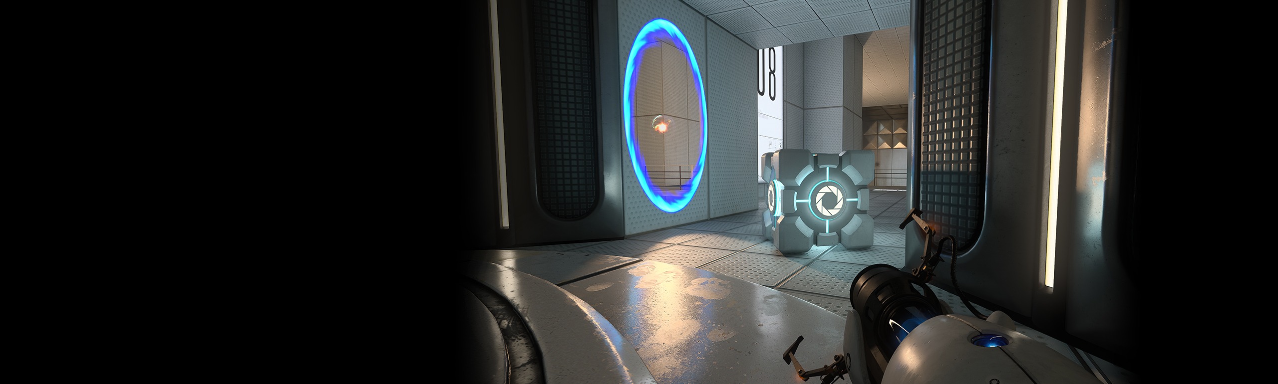 RTX Remix | 梦寐以求的 MOD 平台 | NVIDIA