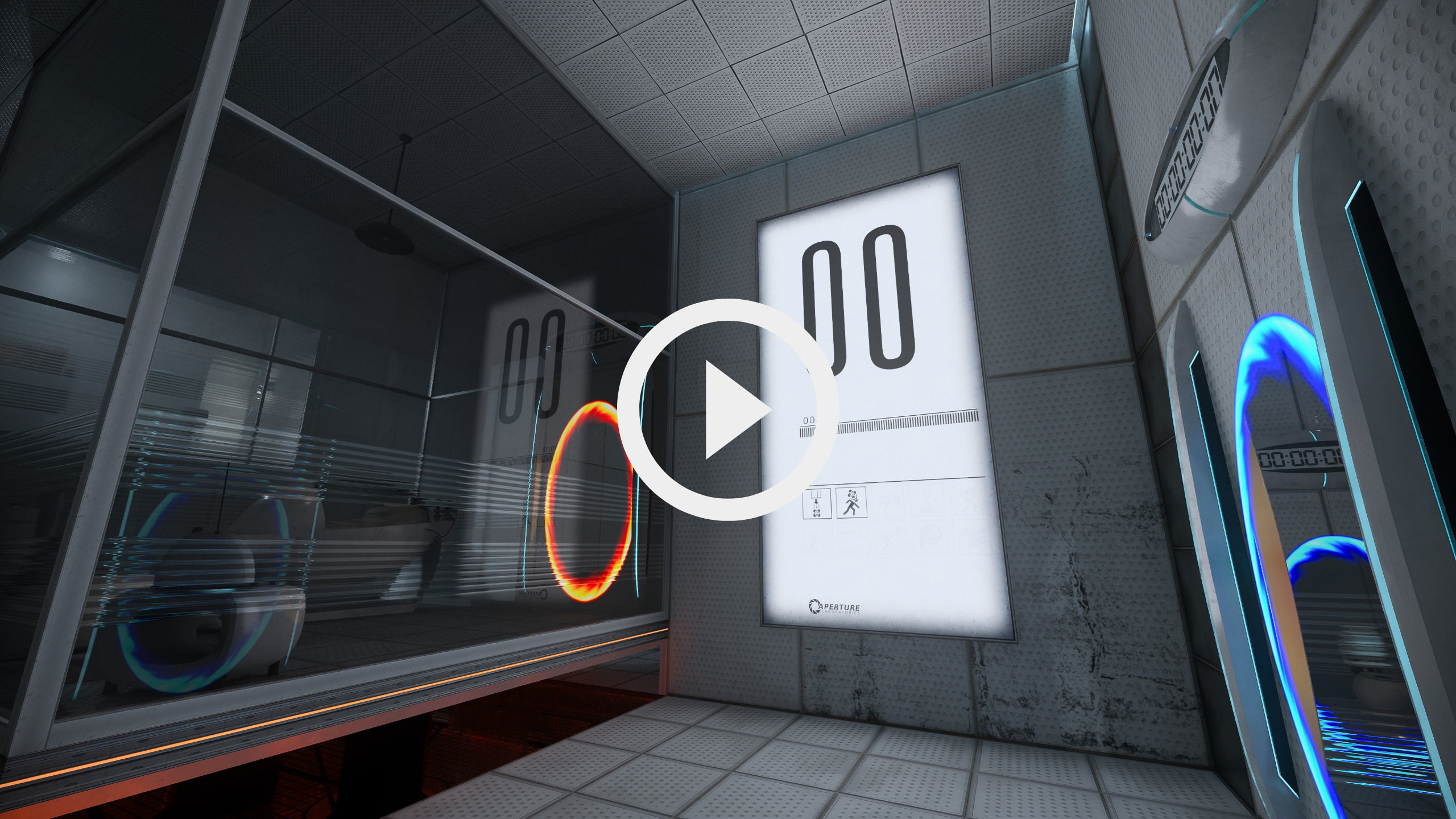 RTX Remix | 梦寐以求的 MOD 平台 | NVIDIA RTX Remix | 梦寐以求的 MOD 平台 | NVIDIA