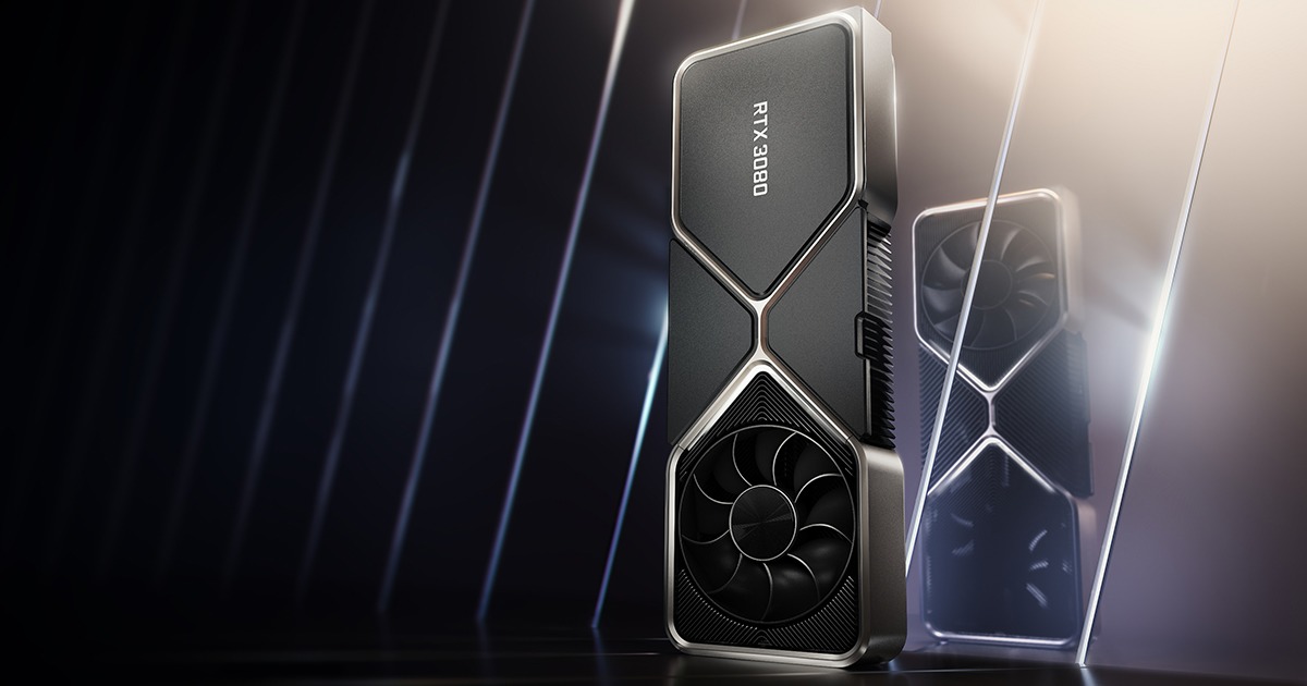 比较 GeForce RTX 20 系列游戏笔记本电脑 | NVIDIA