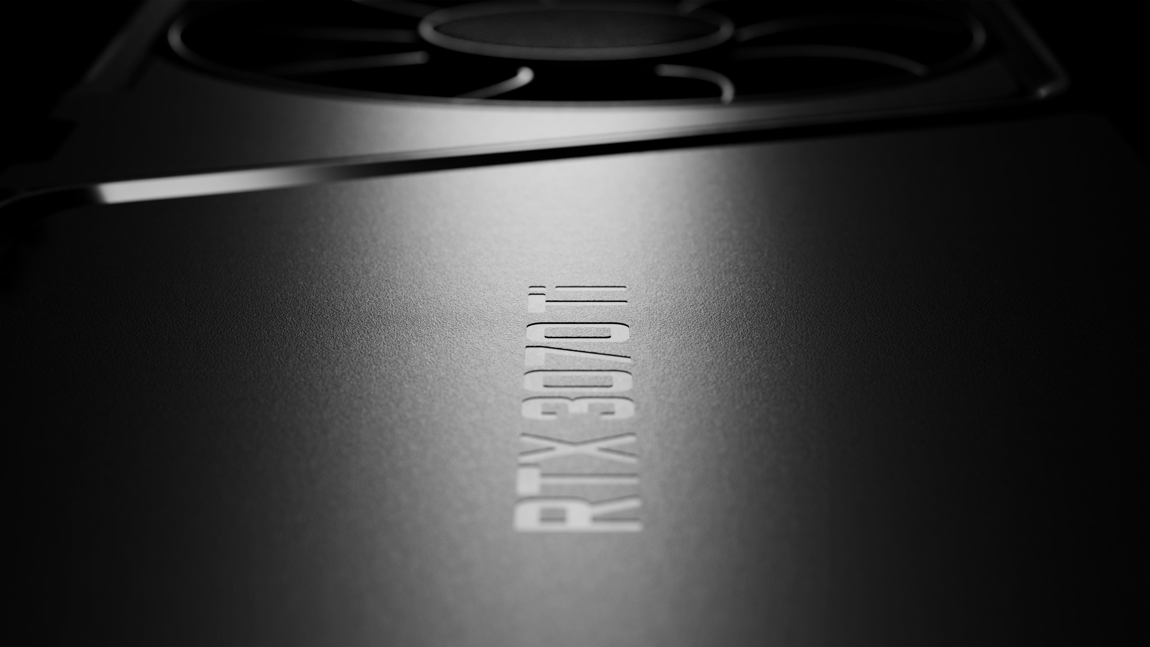 GeForce RTX 3070 显卡和 RTX 3070 Ti 显卡 | NVIDIA