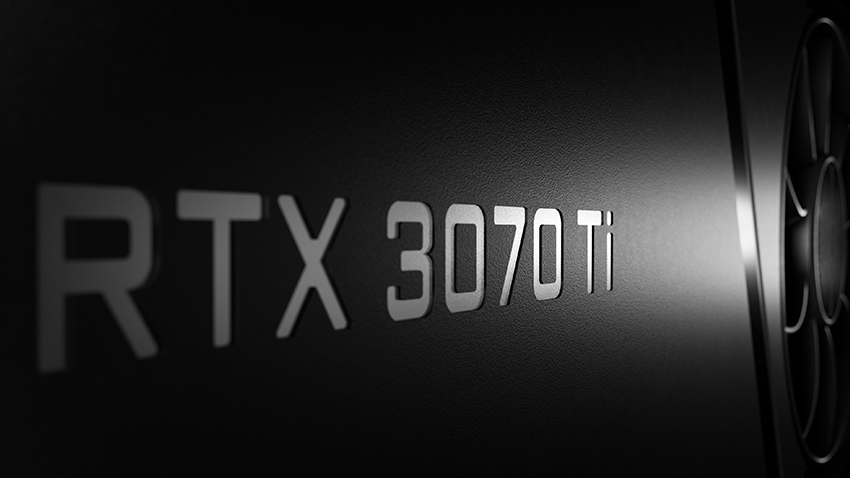 GeForce RTX 3070 显卡和 RTX 3070 Ti 显卡 | NVIDIA