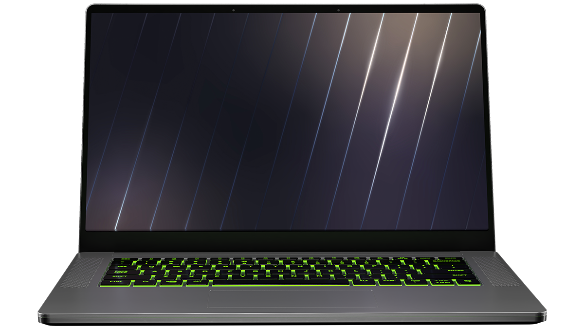 GeForce RTX 30 系列游戏笔记本电脑 | NVIDIA