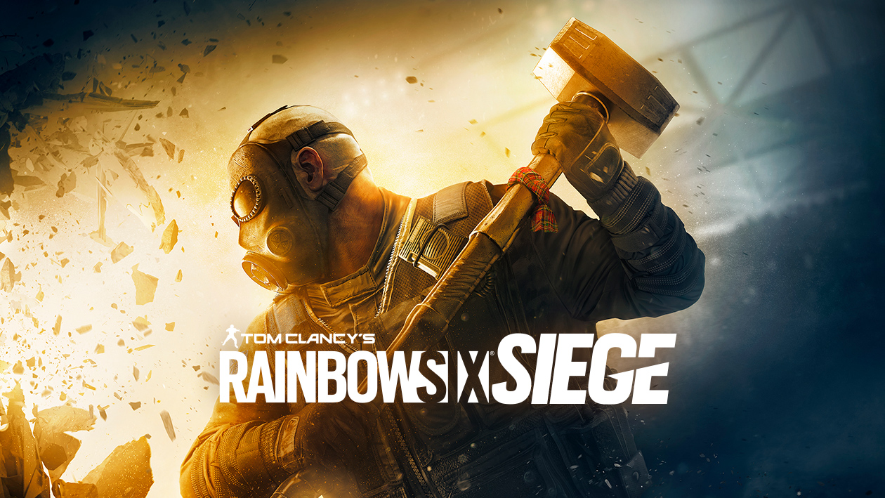 GeForce RTX 平台 - 探索光线追踪和 AI 新境界 | NVIDIA