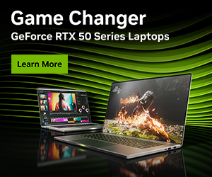 Official GeForce Drivers | NVIDIA