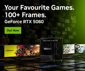 Official GeForce Drivers | NVIDIA