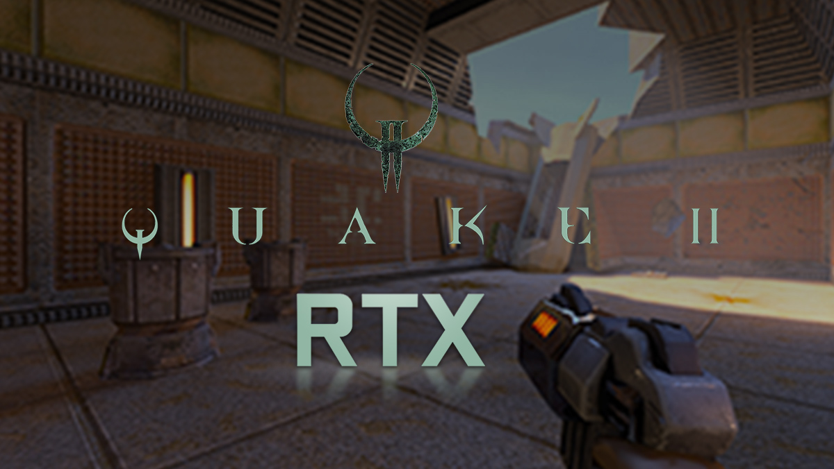 什麼是 GeForce RTX 平台？| NVIDIA