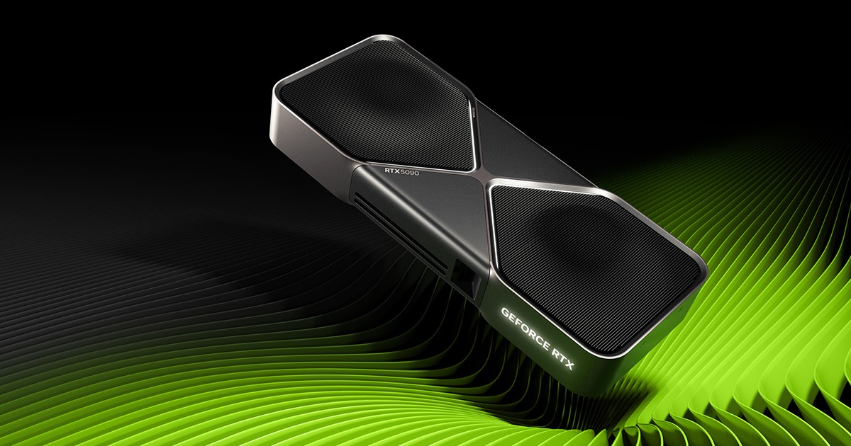 GeForce 显卡 | NVIDIA