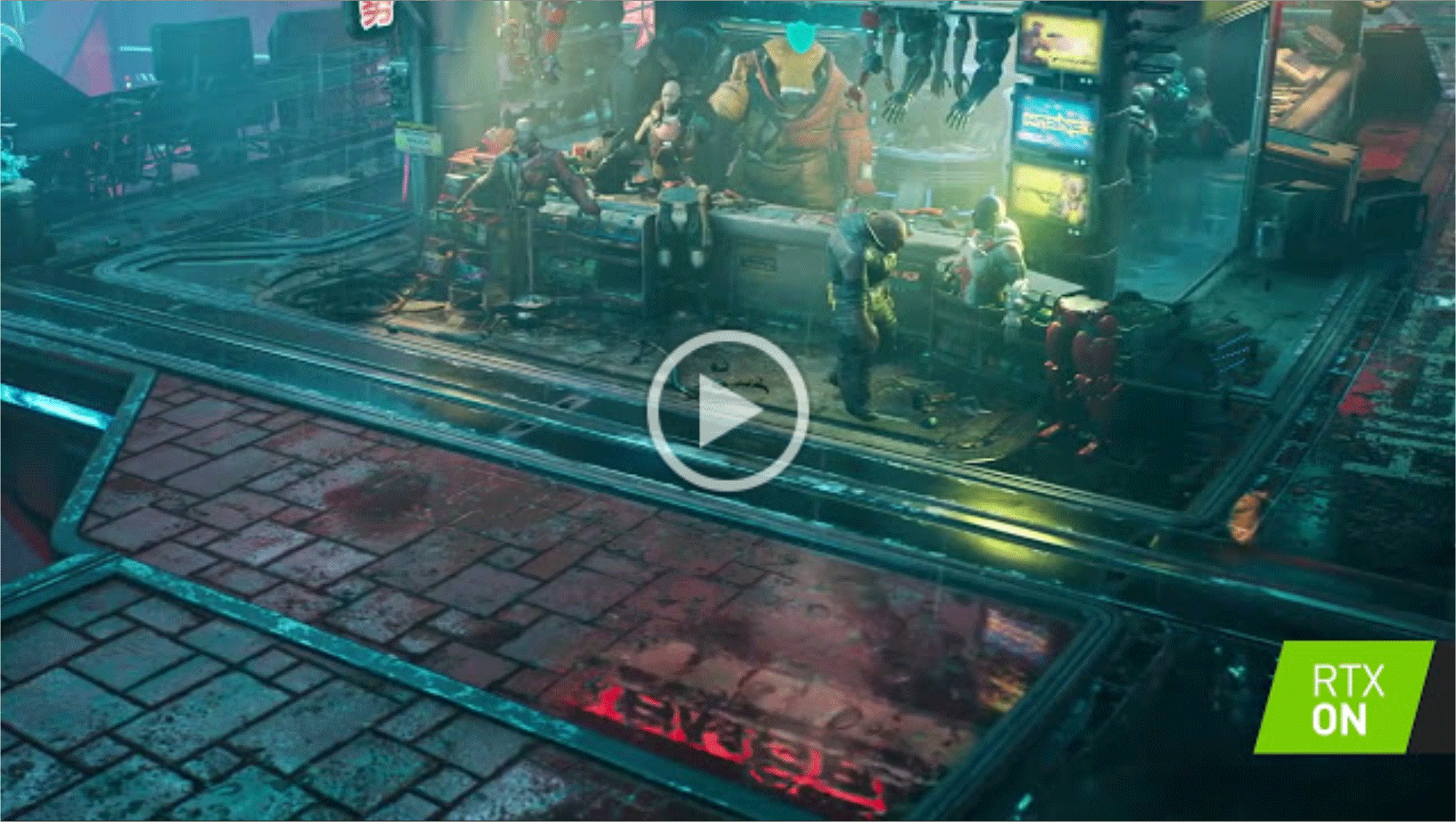 GeForce RTX 3070 Ti 现已推出：备受欢迎的 Ampere GPU 变得越来越快 | GeForce 新闻 | NVIDIA