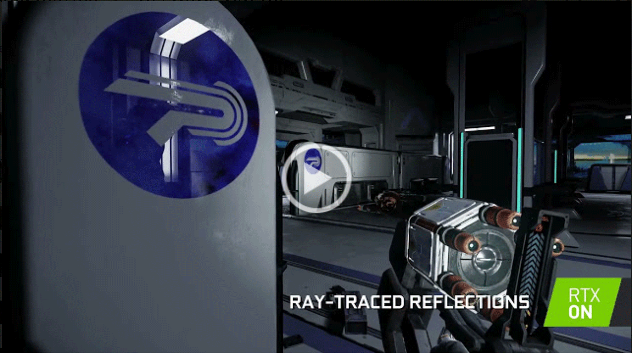全新旗舰级游戏显卡 GeForce RTX 3080 Ti 现已发售 | GeForce 新闻 | NVIDIA