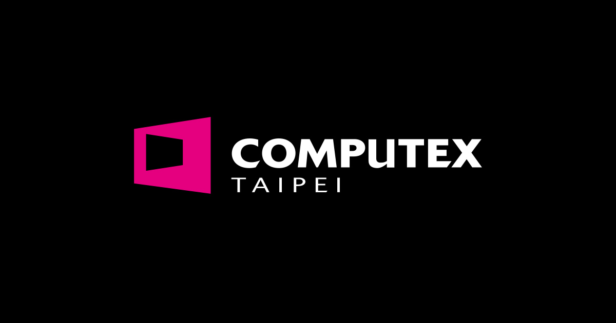 COMPUTEX 2023：展出数百台 GeForce RTX 和 Studio 笔记本电脑和 GPU，以及 G-SYNC 和 ULMB 2 ...