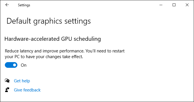 已发布 DirectX 12 Ultimate Game Ready 驱动；同时添加对 9 款全新 G-SYNC Compatible 游戏 ...