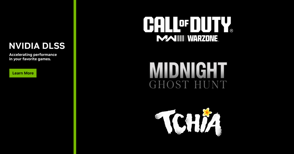 “使命召唤®：现代战争® III 2023 (Call of Duty®：Modern Warfare® III)”和“使命召唤®：战争地带™ ...