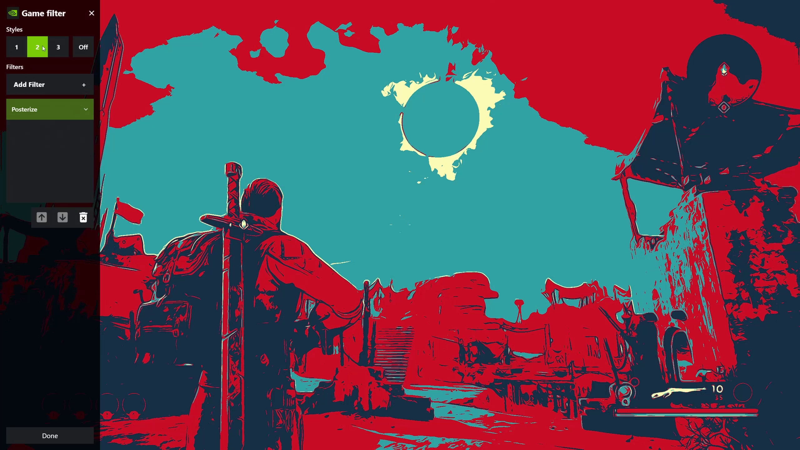 New Game Ready Driver Released: Includes Support For GeForce GTX 1660 ...