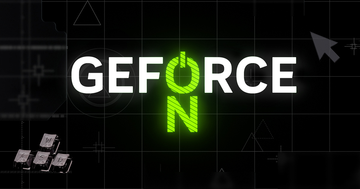 GeForce 亮相 Gamescom 2025 | GeForce 新闻 | NVIDIA