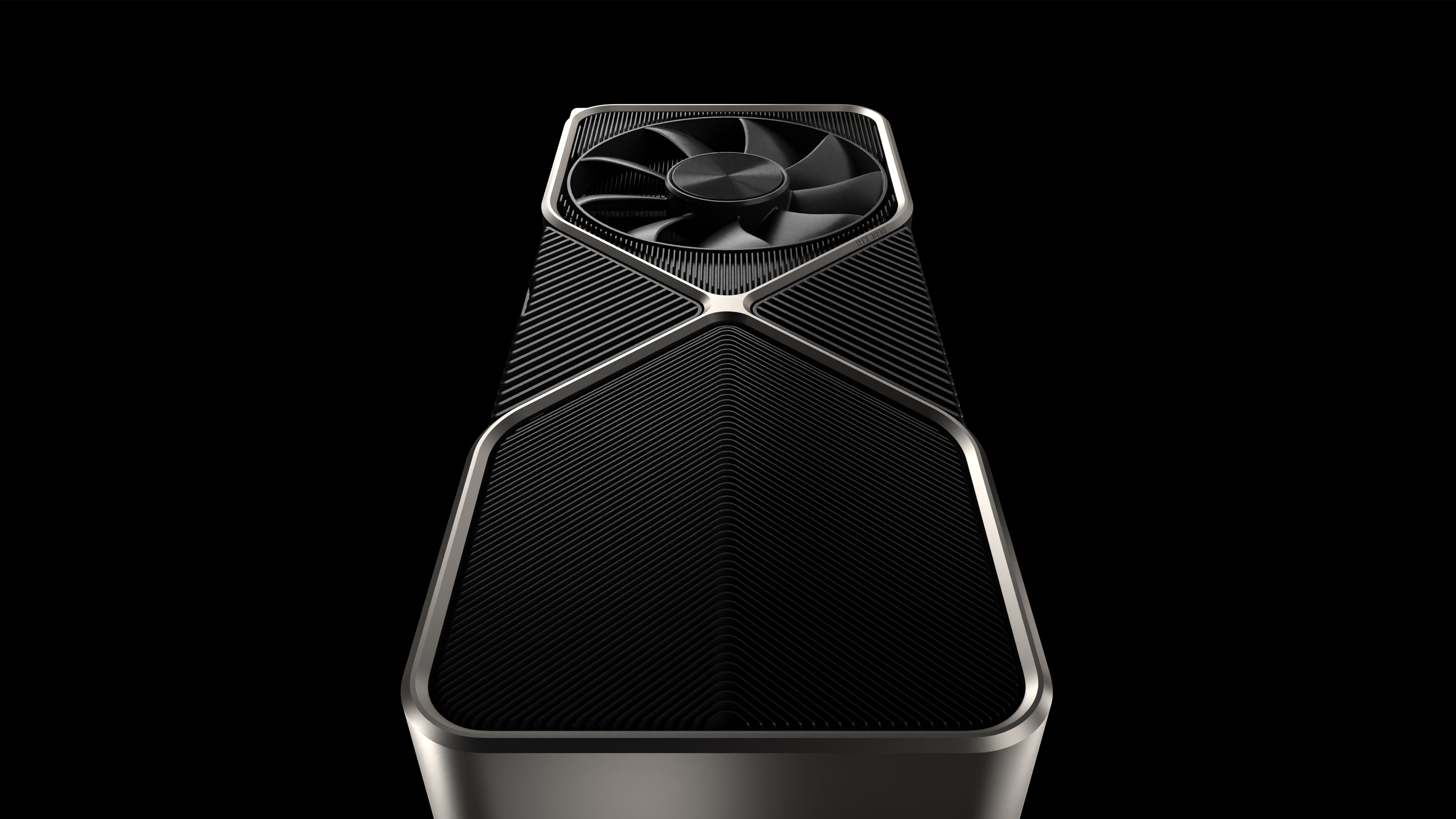 GeForce RTX 30 系列 GPU：实现卓越游戏体验 | GeForce 新闻 | NVIDIA