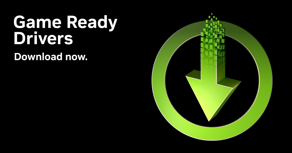 为 GeForce RTX 5060 Ti 打造的 Game Ready 驱动现已发布 | GeForce 新闻 | NVIDIA