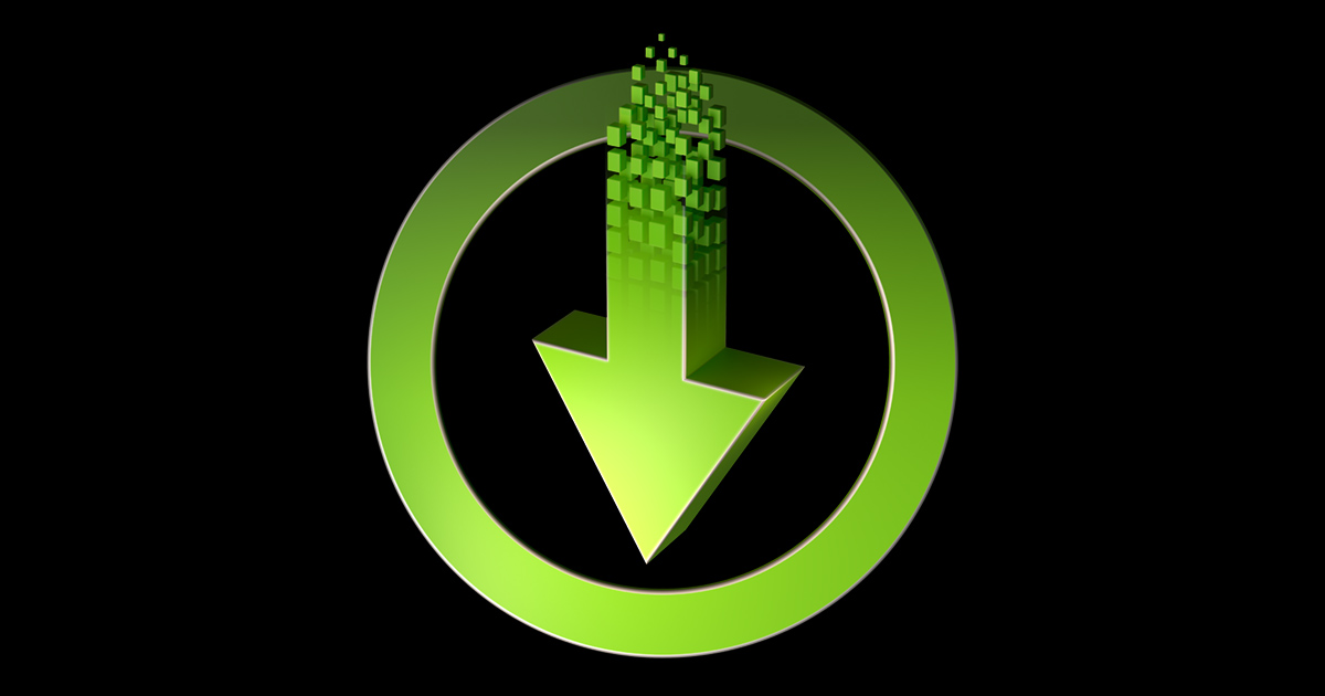 新版 GeForce Game Ready 驱动发布 | GeForce 新闻 | NVIDIA