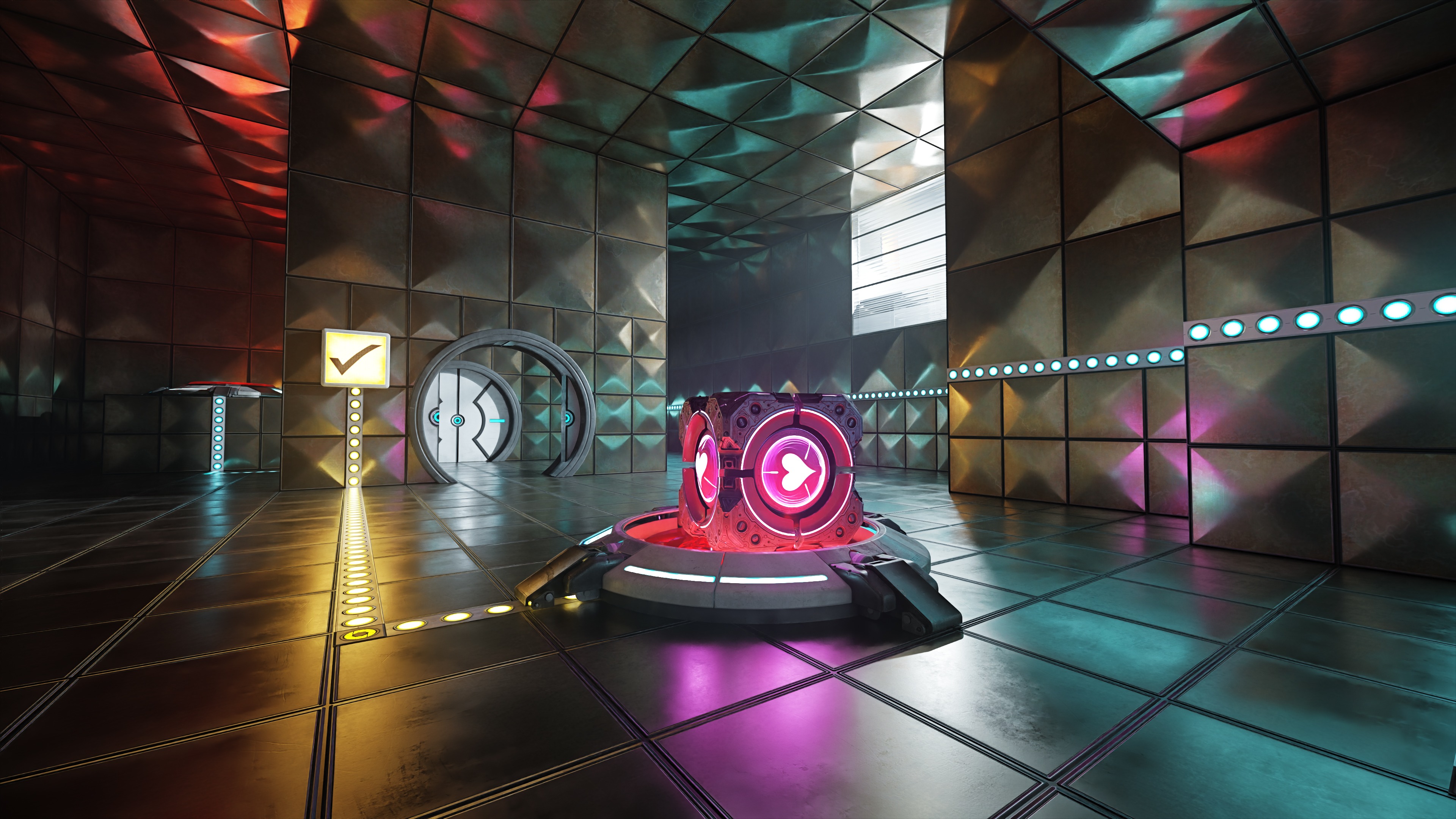 DLSS AI 加速技术即将登陆“庄园领主 (Manor Lords)”和 Oddsparks: An Automation Adventure | GeForce 新闻 | NVIDIA