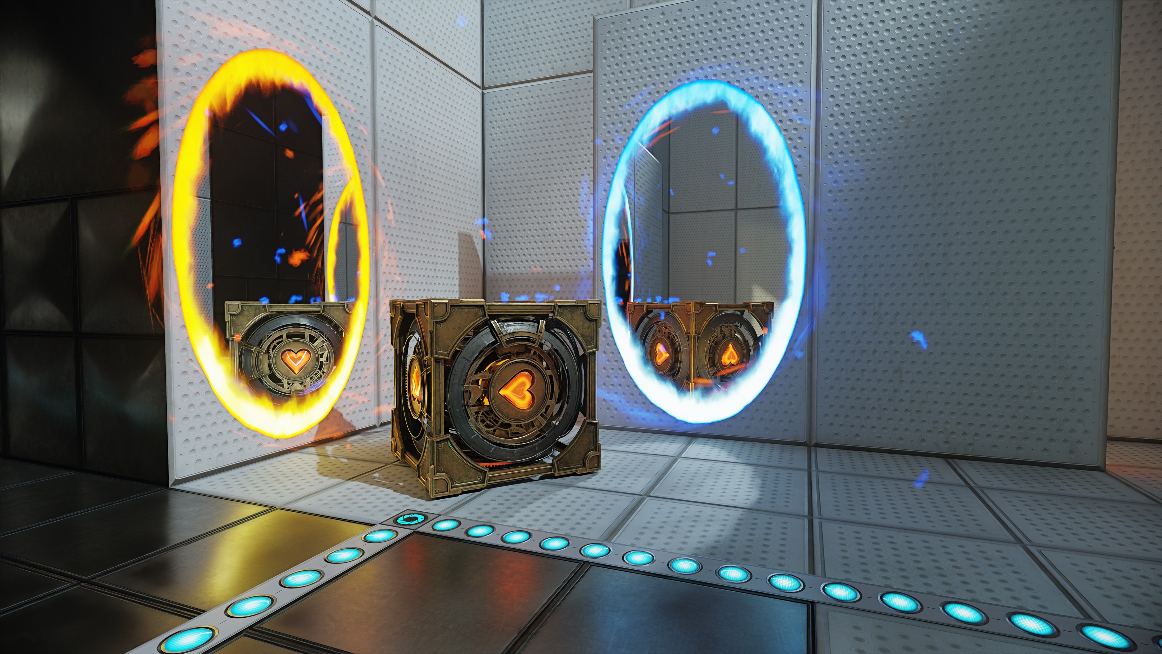 DLSS AI 加速技术即将登陆“庄园领主 (Manor Lords)”和 Oddsparks: An Automation Adventure | GeForce 新闻 | NVIDIA