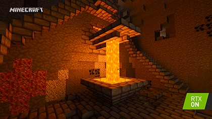 “我的世界 (Minecraft)”Windows 10 RTX Beta版：免费下载 5 个由创作者制作的新世界 | GeForce 新闻 ...