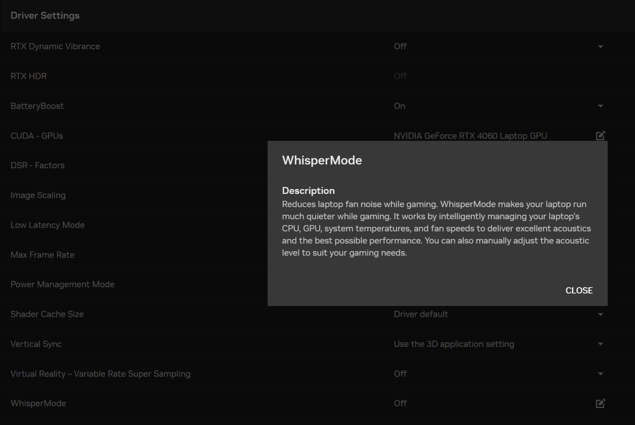 NVIDIA App 正式版发布：下载 PC 玩家和创作者的必备辅助工具 | GeForce 新闻 | NVIDIA