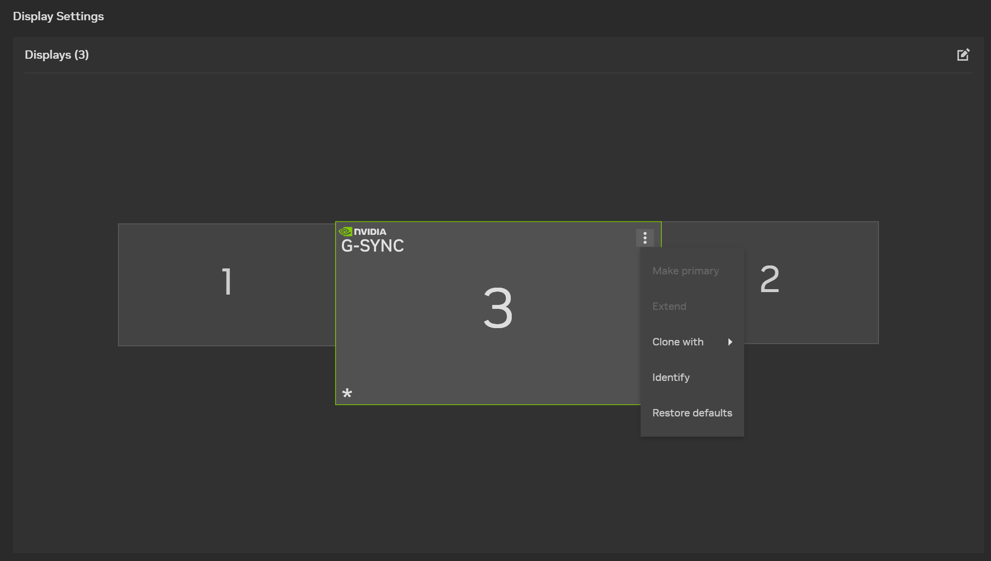 NVIDIA App 更新添加 DLSS 4 优设，全新 NVIDIA Broadcast 应用更新以及 RTX Video 超分辨率优化和更 ...
