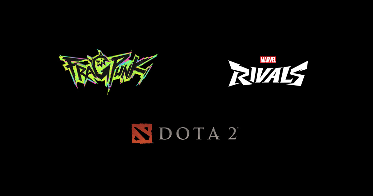 NVIDIA Reflex：帮助即将于 12 月 6 日发布的“漫威争锋 (Marvel Rivals)”提升响应速度 | GeForce 新闻 | NVIDIA