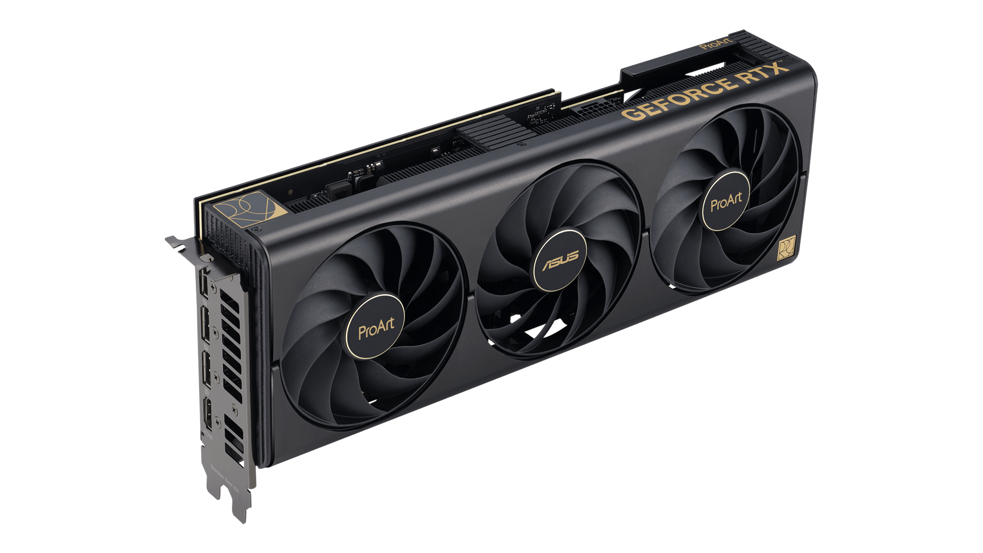 小身材 大能量——隆重推出 SFF-Ready (适用于 SFF 小尺寸) 硬核玩家 GeForce 显卡与兼容机箱 | GeForce 新闻 ...