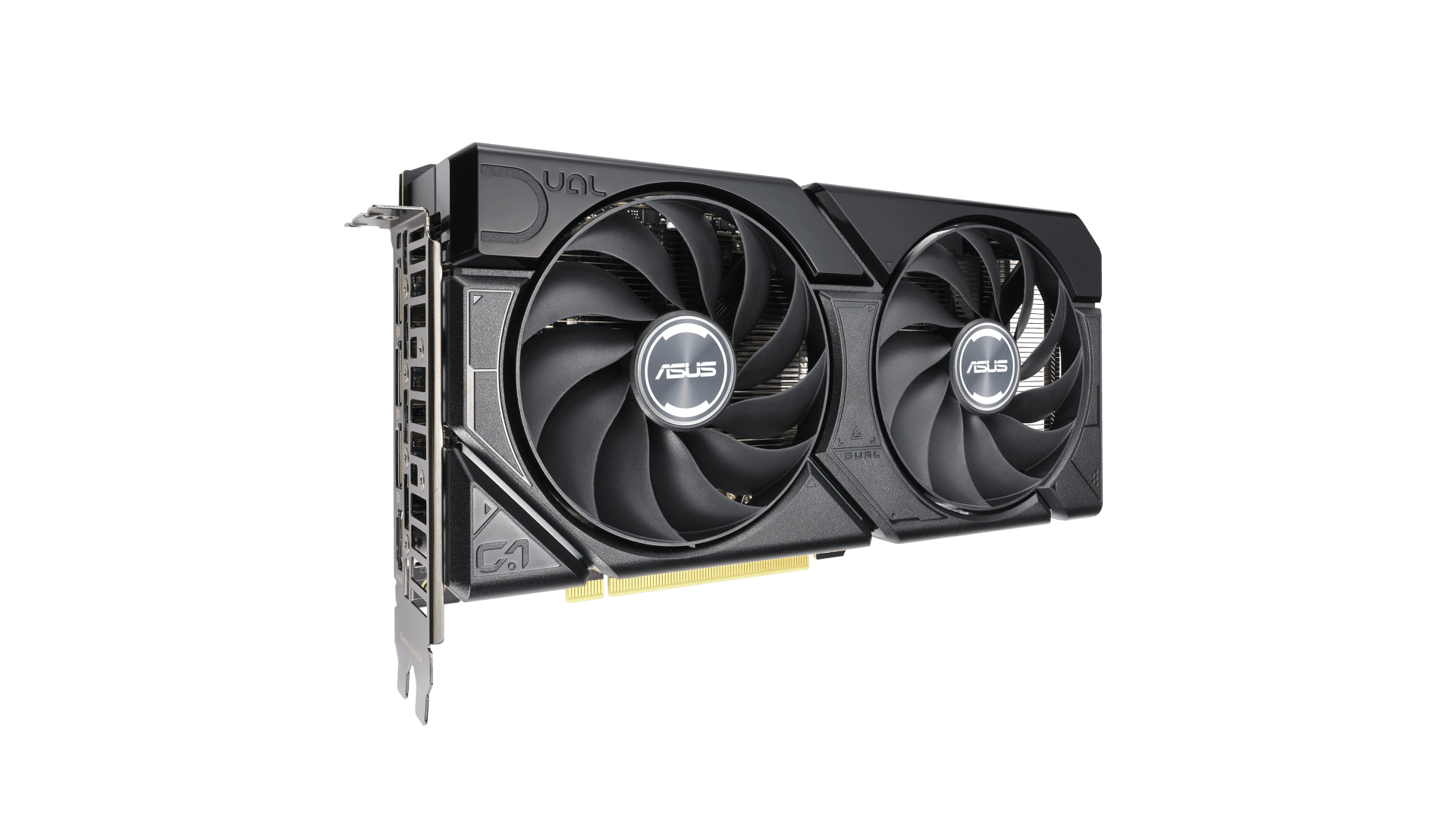 小身材 大能量——隆重推出 SFF-Ready (适用于 SFF 小尺寸) 硬核玩家 GeForce 显卡与兼容机箱 | GeForce 新闻 ...