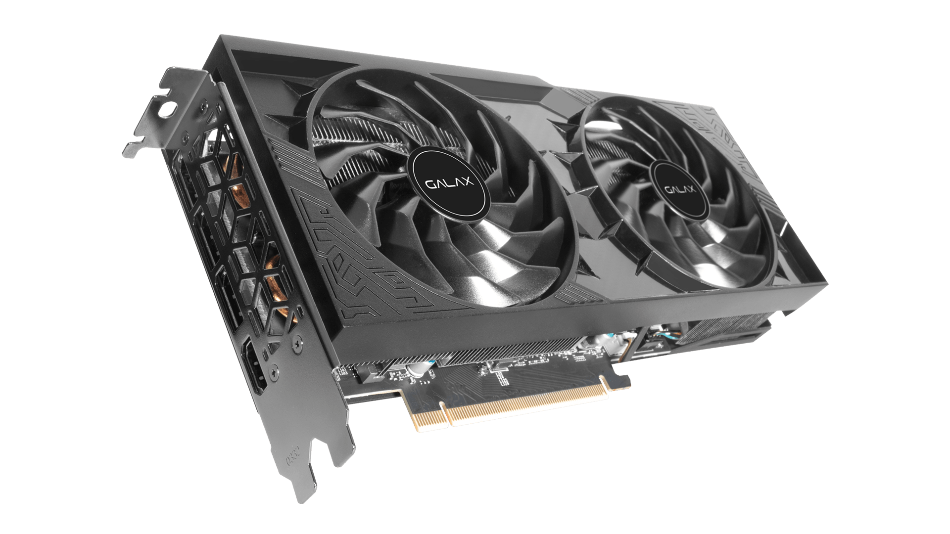 小身材 大能量——隆重推出 SFF-Ready (适用于 SFF 小尺寸) 硬核玩家 GeForce 显卡与兼容机箱 | GeForce 新闻 ...