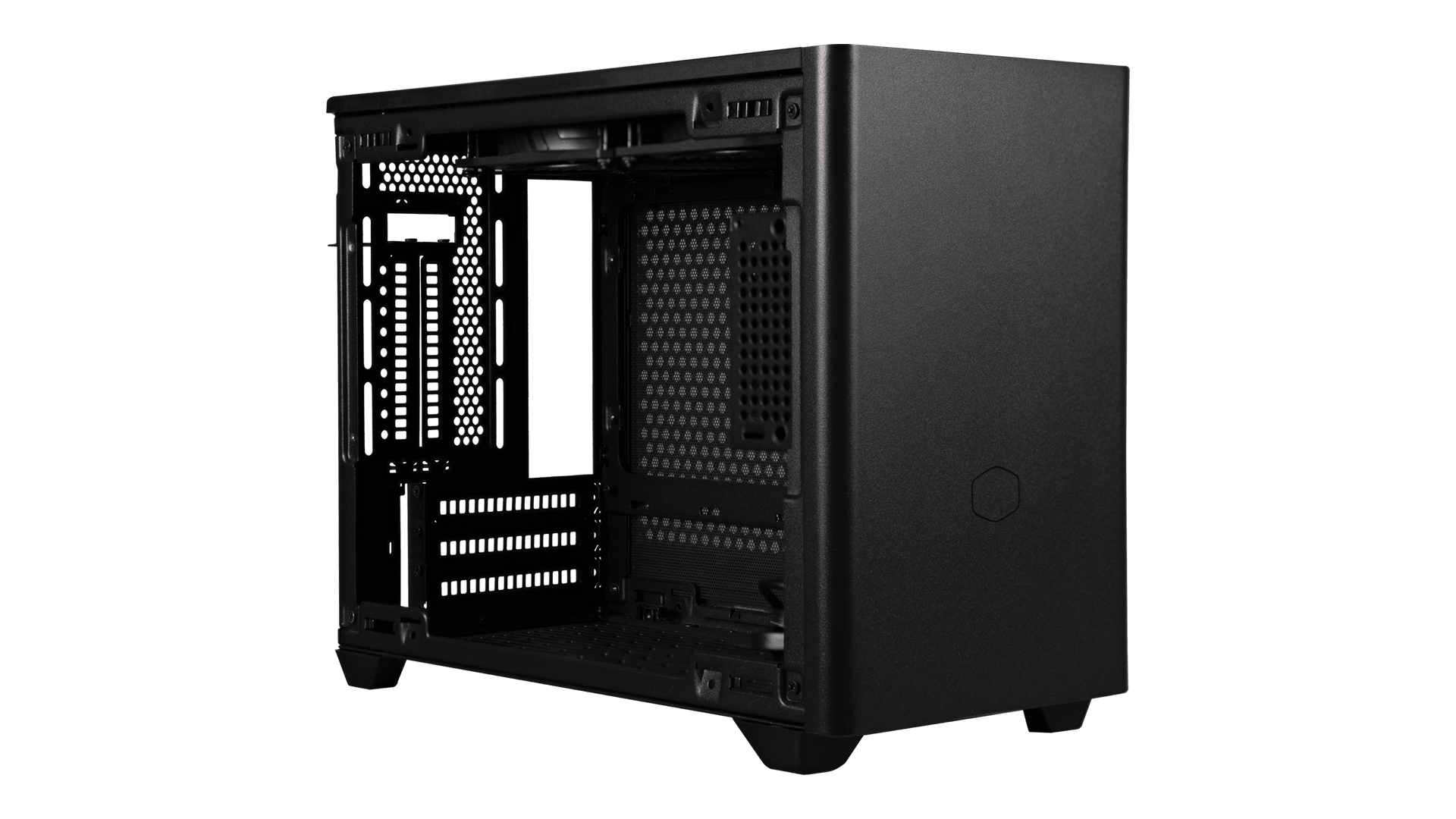 小身材 大能量——隆重推出 SFF-Ready (适用于 SFF 小尺寸) 硬核玩家 GeForce 显卡与兼容机箱 | GeForce 新闻 ...