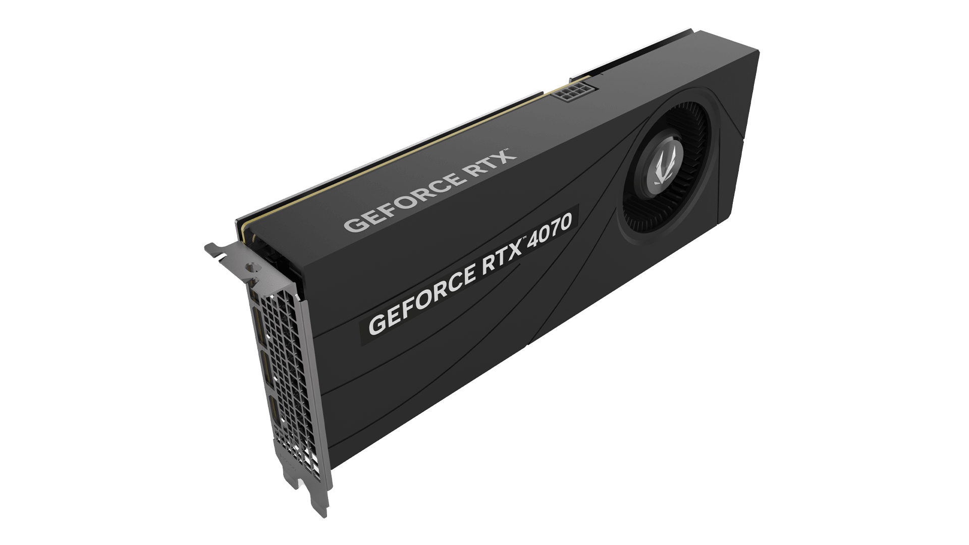 小身材 大能量——隆重推出 SFF-Ready (适用于 SFF 小尺寸) 硬核玩家 GeForce 显卡与兼容机箱 | GeForce 新闻 ...