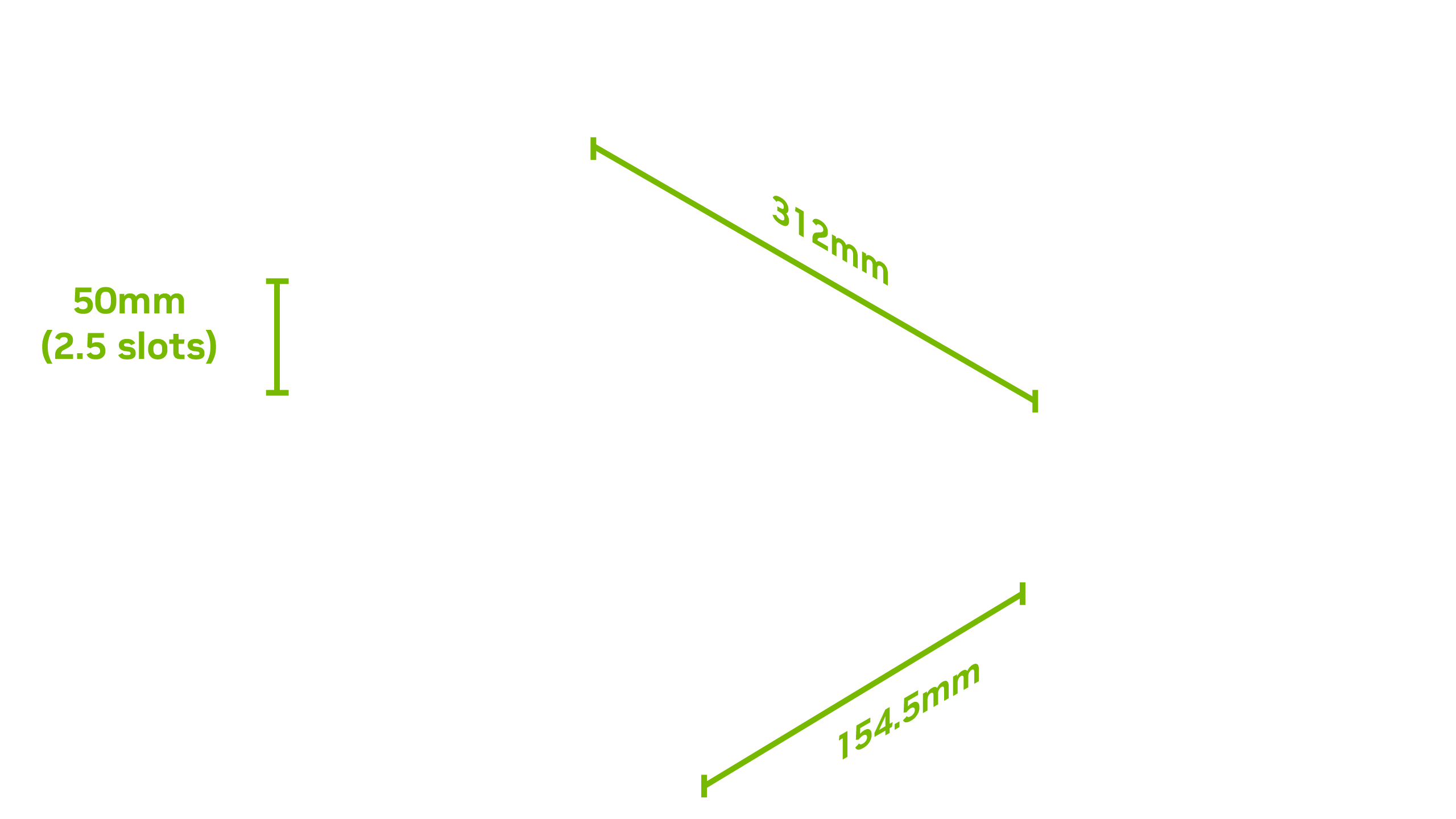 小身材 大能量 – 隆重推出 SFF-Ready (适用于 SFF 小尺寸) 硬核玩家 GeForce 显卡与兼容机箱 | GeForce ...