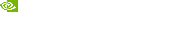 BatteryBoost 技术 | NVIDIA