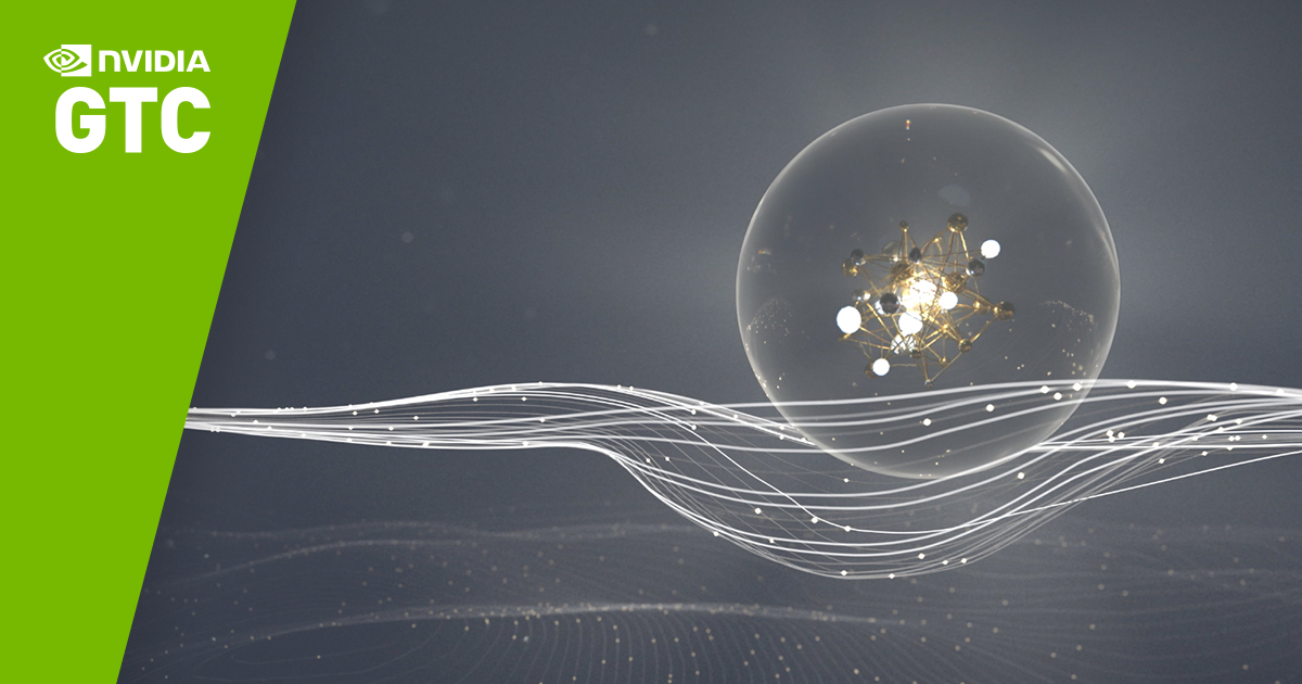 AI 体验营 Sky Hackathon | GTC 中国线上大会 2020 | NVIDIA