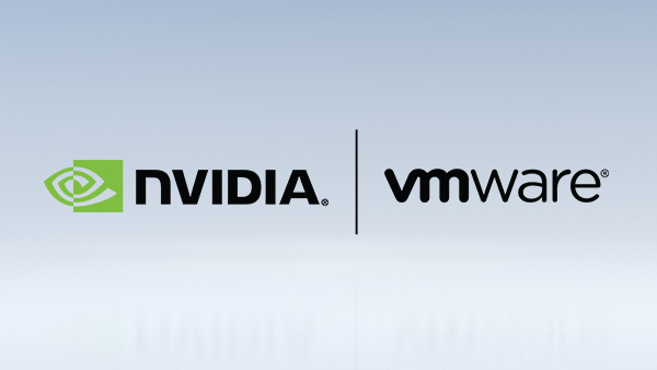 面向企业的 NVIDIA 认证系统 | NVIDIA