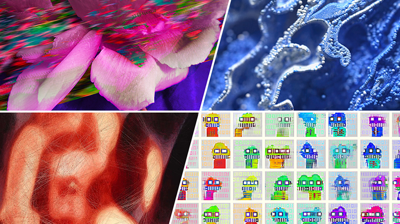 AI Playground | NVIDIA 研究