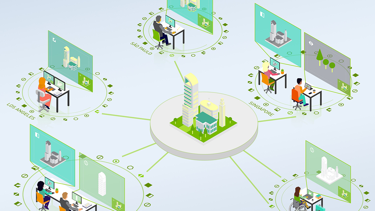 A10 Tensor Core GPU|NVIDIA