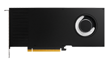 适用于台式工作站的 Quadro 和 RTX台式工作站显卡 | NVIDIA