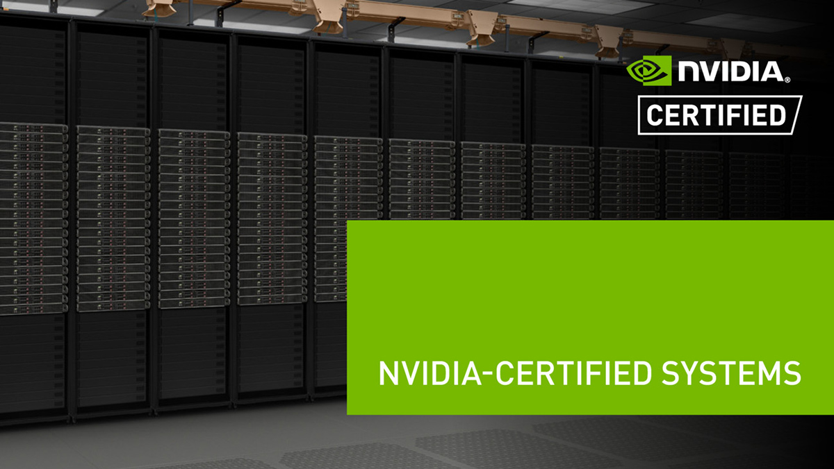 Omniverse Enterprise | NVIDIA
