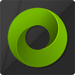 适用于虚拟协作和模拟的 Omniverse 平台 | NVIDIA