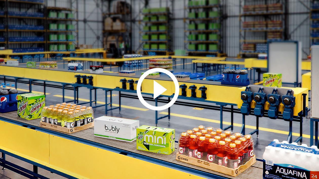 Omniverse Enterprise Nvidia