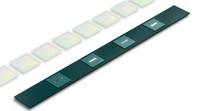NVLink 和 NVSwitch：卓越的 HPC 数据中心平台 | NVIDIA
