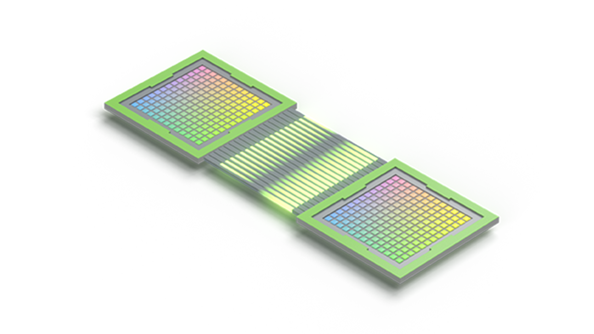 NVLink 和 NVSwitch：卓越的 HPC 数据中心平台 | NVIDIA