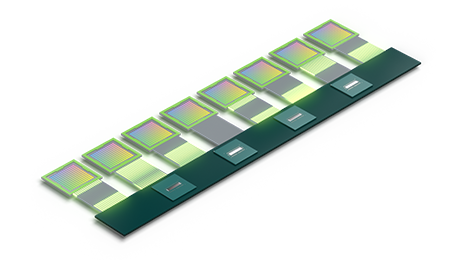 NVLink 和 NVSwitch：卓越的 HPC 数据中心平台 | NVIDIA